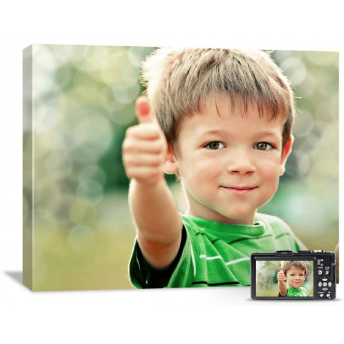 Home - PX Signs and Banners